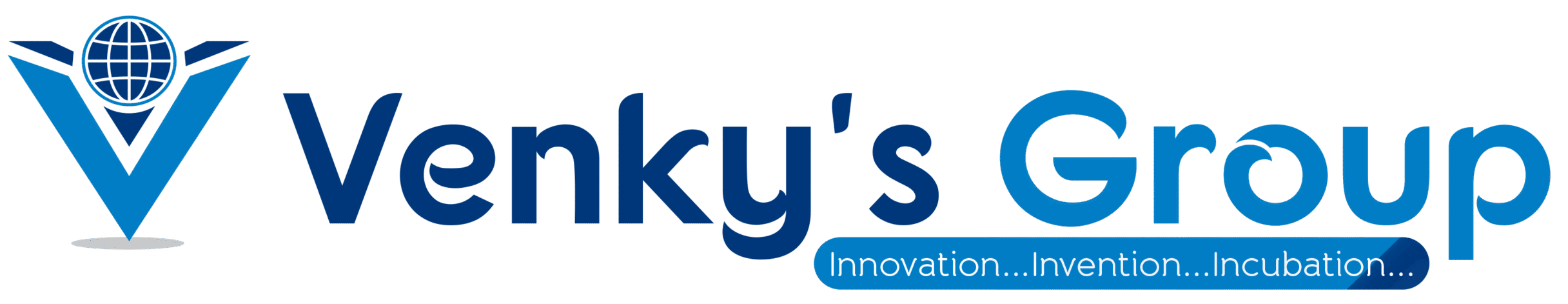 Home - Venkys Group of Institutions & Companies in India